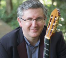 CARM - Estudiar música moderna o clásica en Madrid